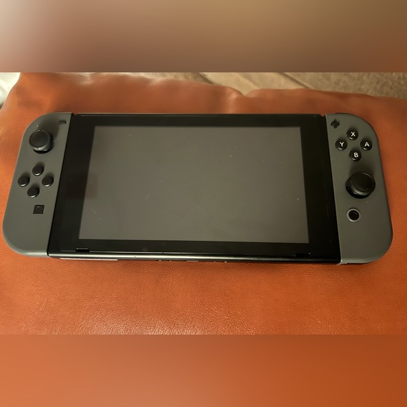 Nintendo | Toys | Nintendo Switch | Poshmark